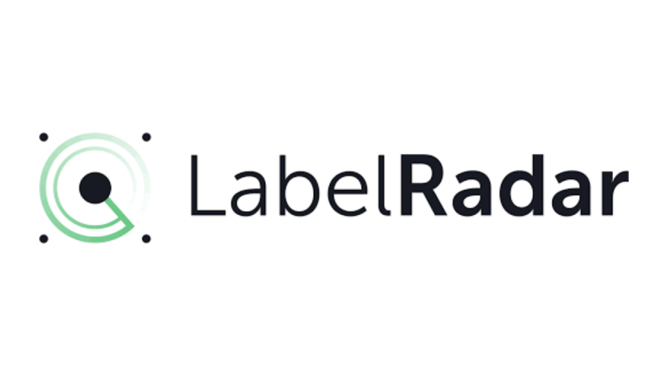 LabelRadar – International Music Expo | Be Part of IMX 2025